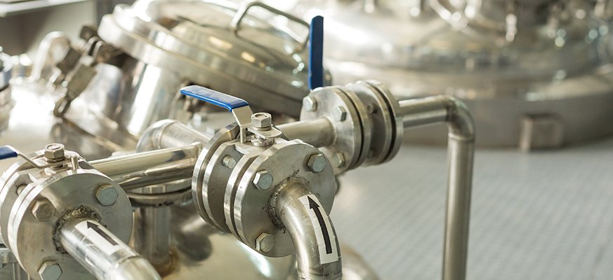 Alcool éthylique éthanol dénaturé 96 % : Devis sur Techni-Contact ...