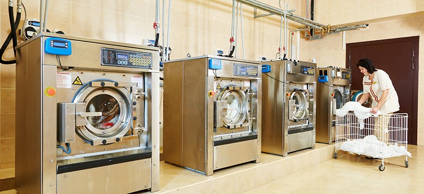 Lessive de potasse 50% - Hydroxyde de Potassium - CAS N¡ 1310-58-3 ...